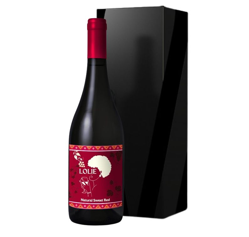 Lolie Wines